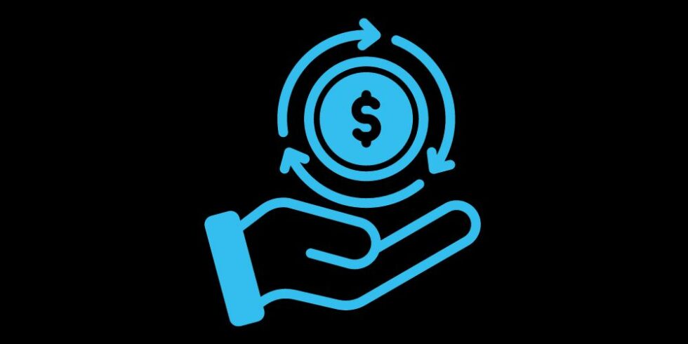 Maximizing ROI: Understanding the Total Cost of Multifamily Ownership ...